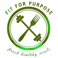 Fit For Purpose – Fit For Purpose NZ